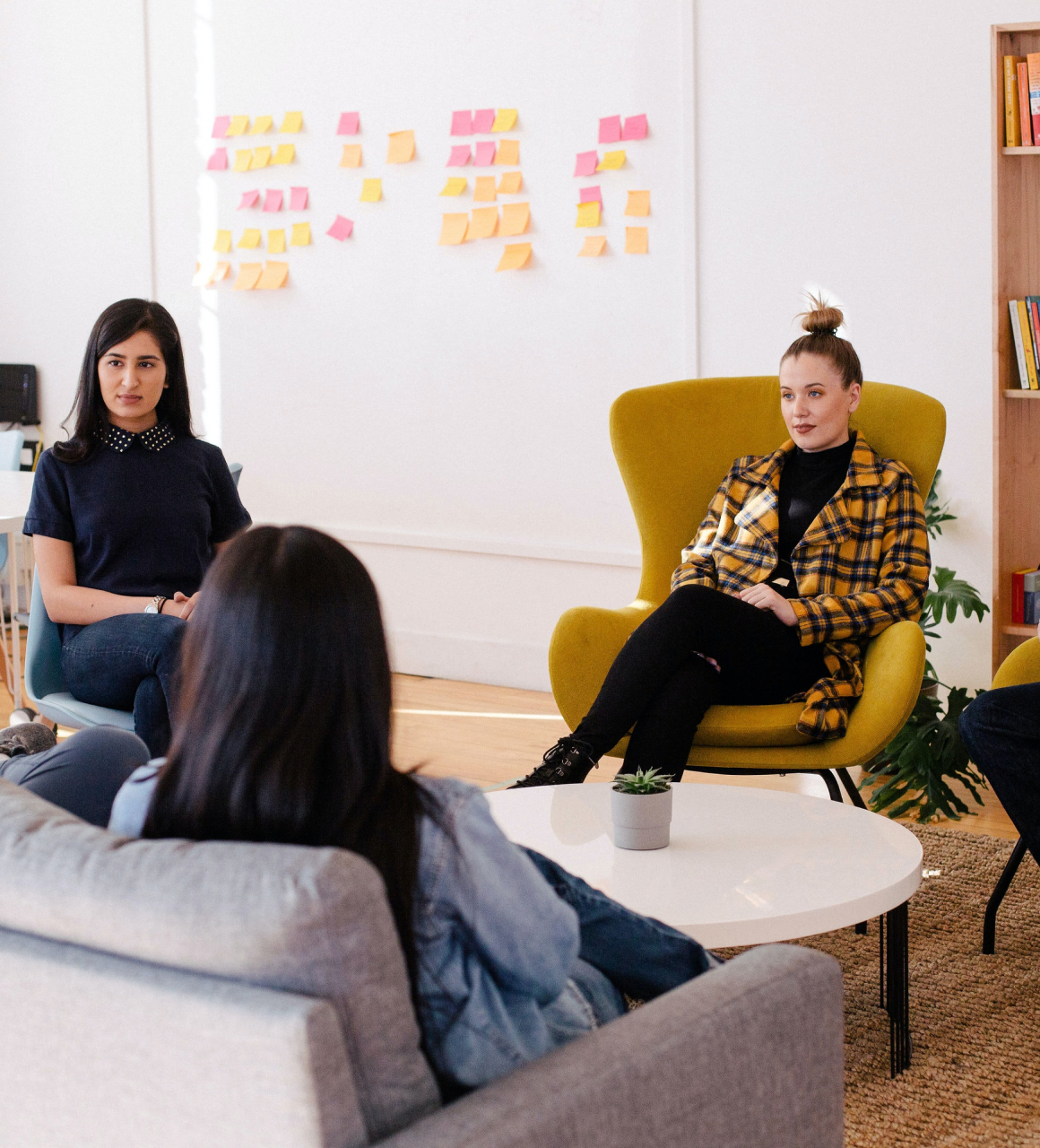 Σχετικά | Plag