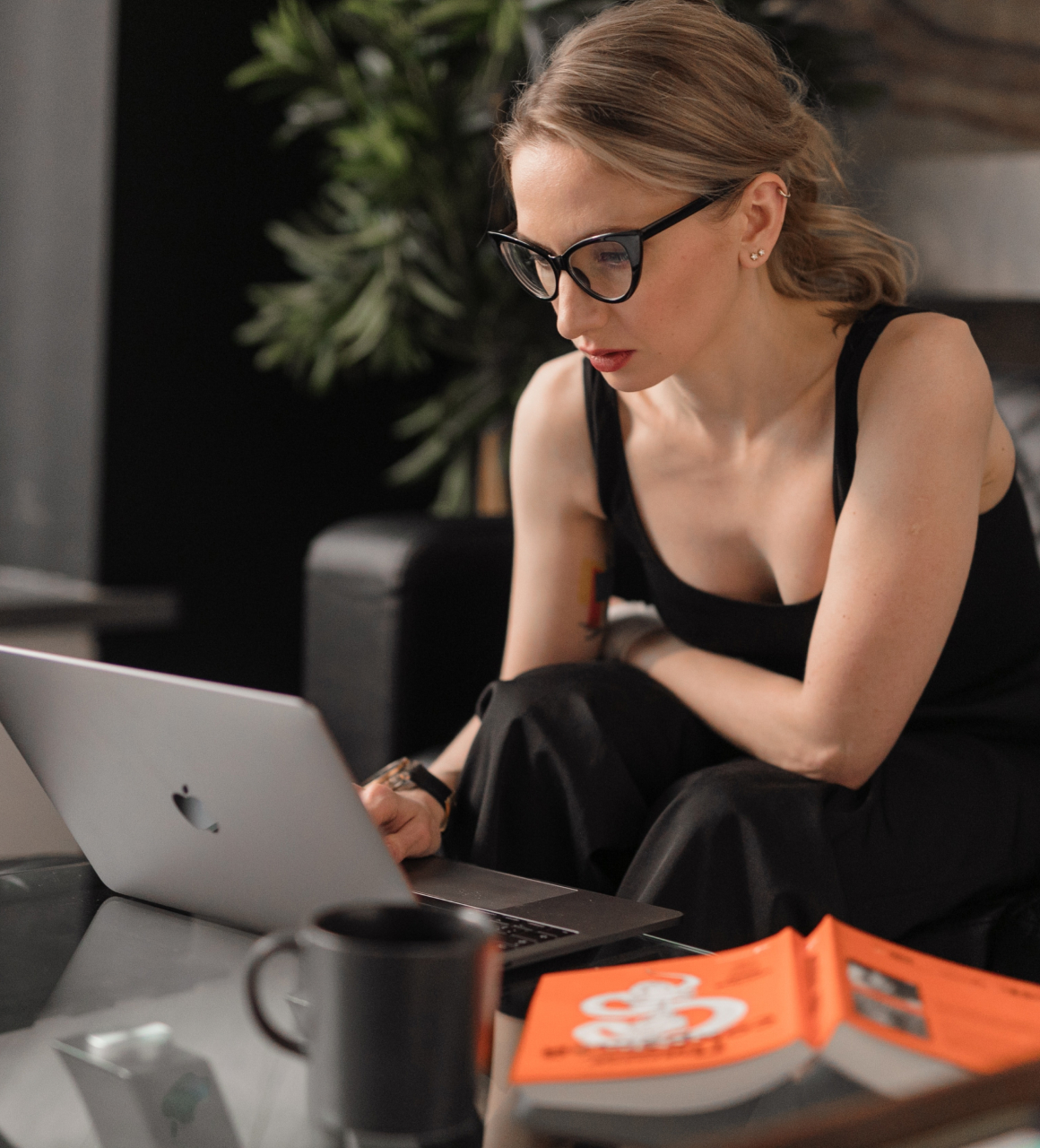 Educators | Solutions | Plagramme