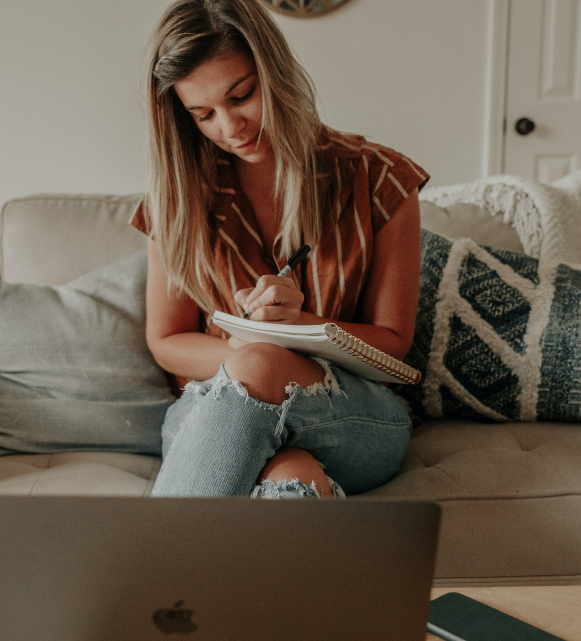 Proeflezen | Diensten | Plag