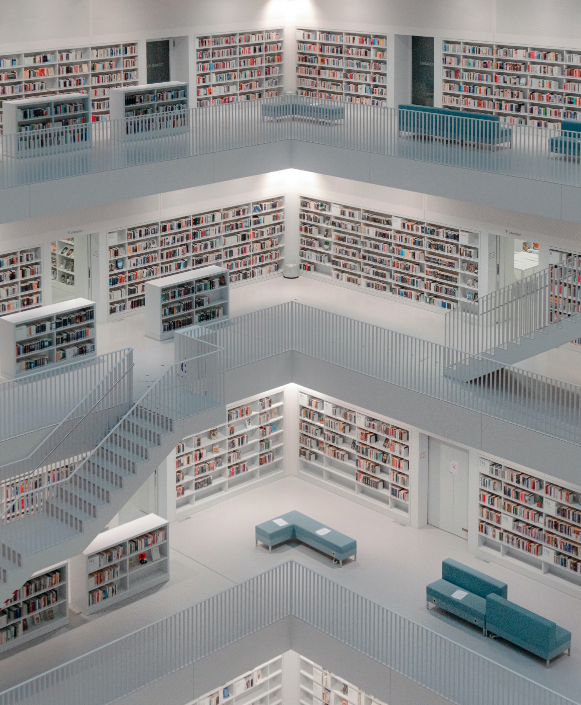 Plag - detector de plagio - Plag