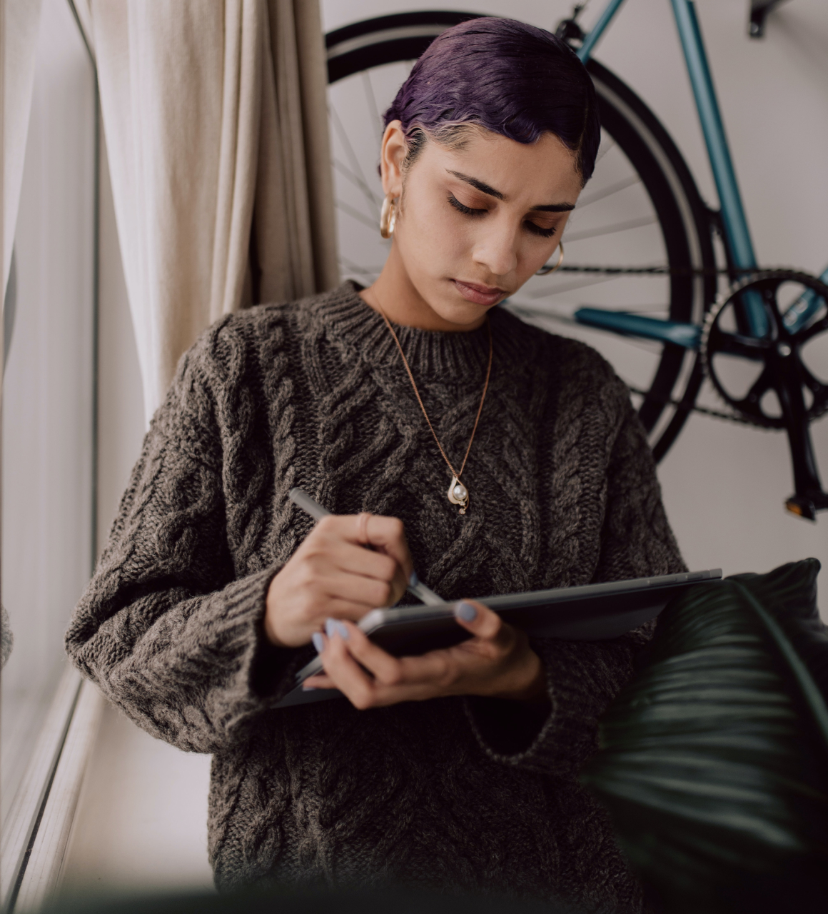 Plag - detector de plagio - Plag