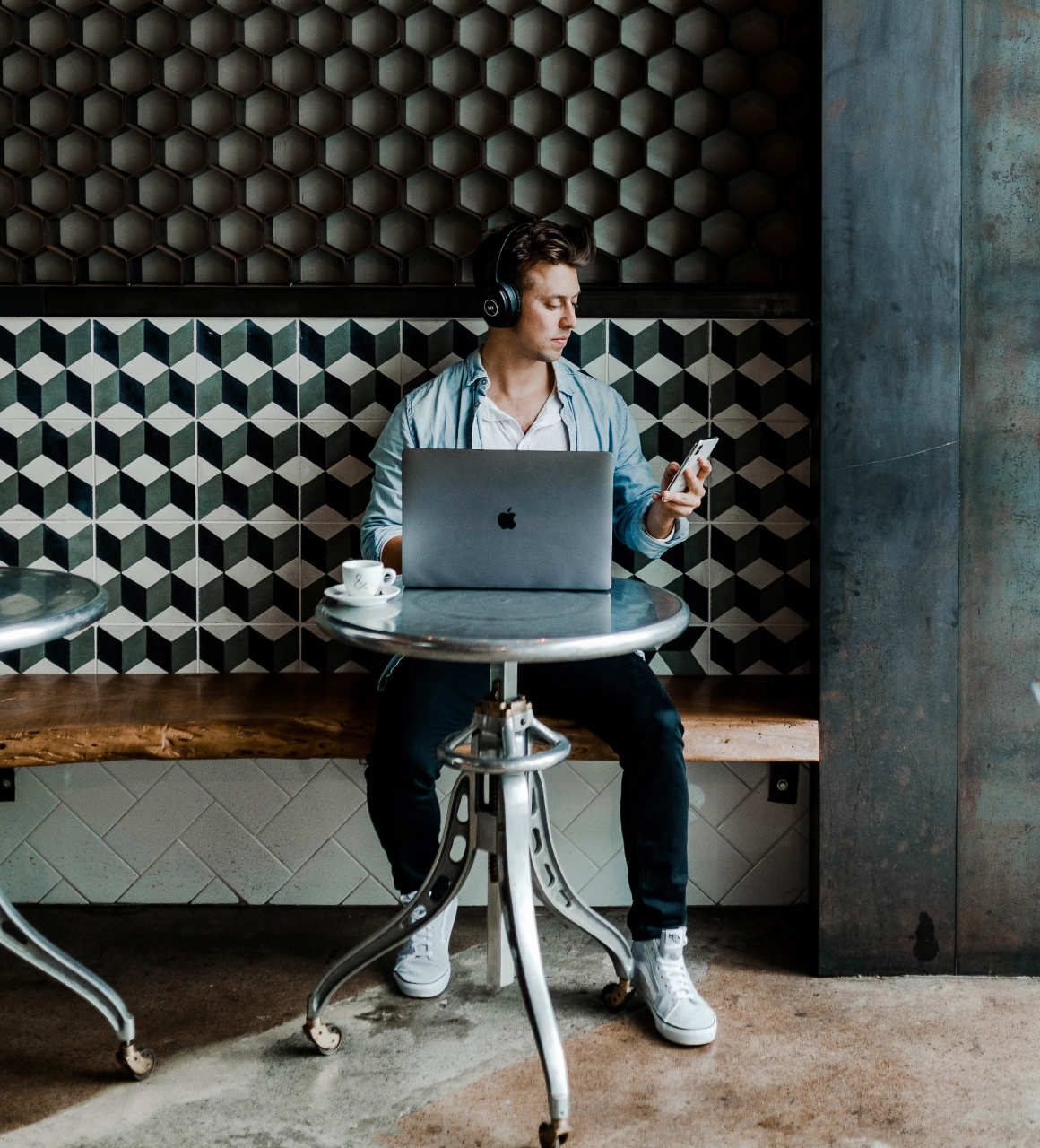 Plag - detector de plagio - Plag